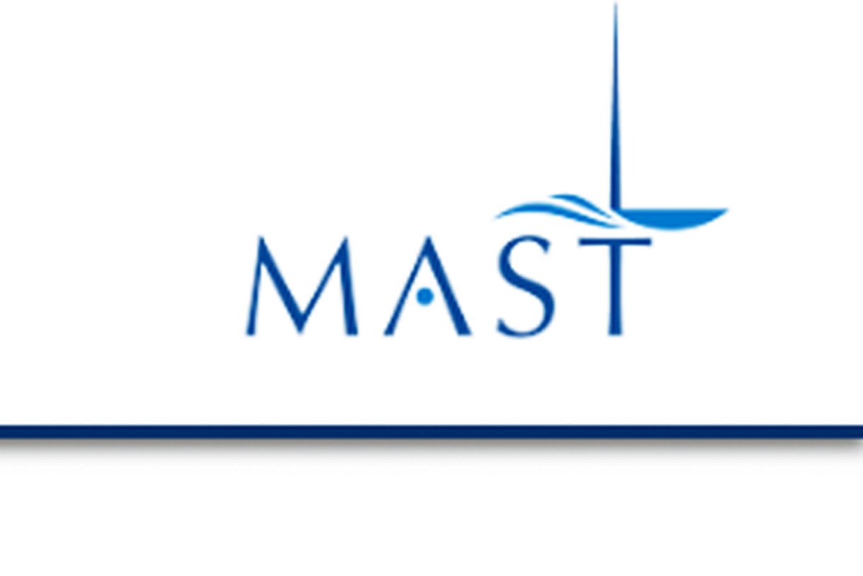 Commercial Photography & Corporate Commissions